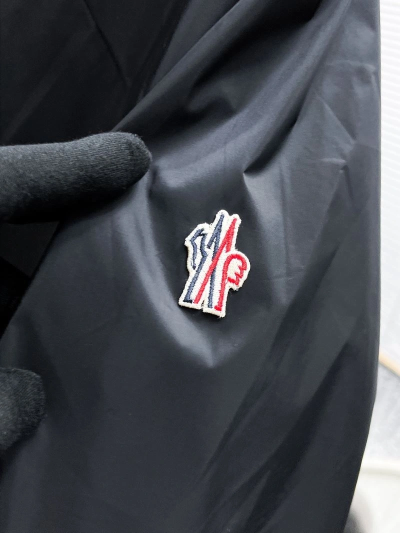 Cut-rate Moncler Outwear