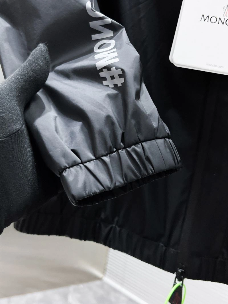 Cut-rate Moncler Outwear