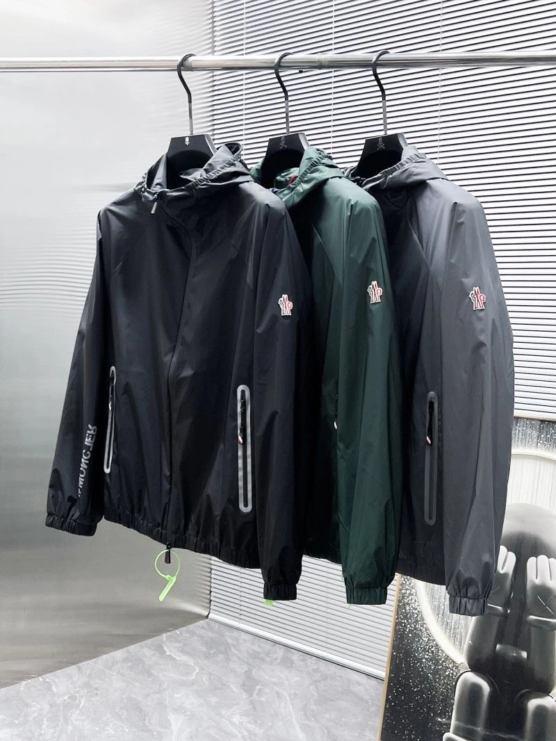 Cut-rate Moncler Outwear