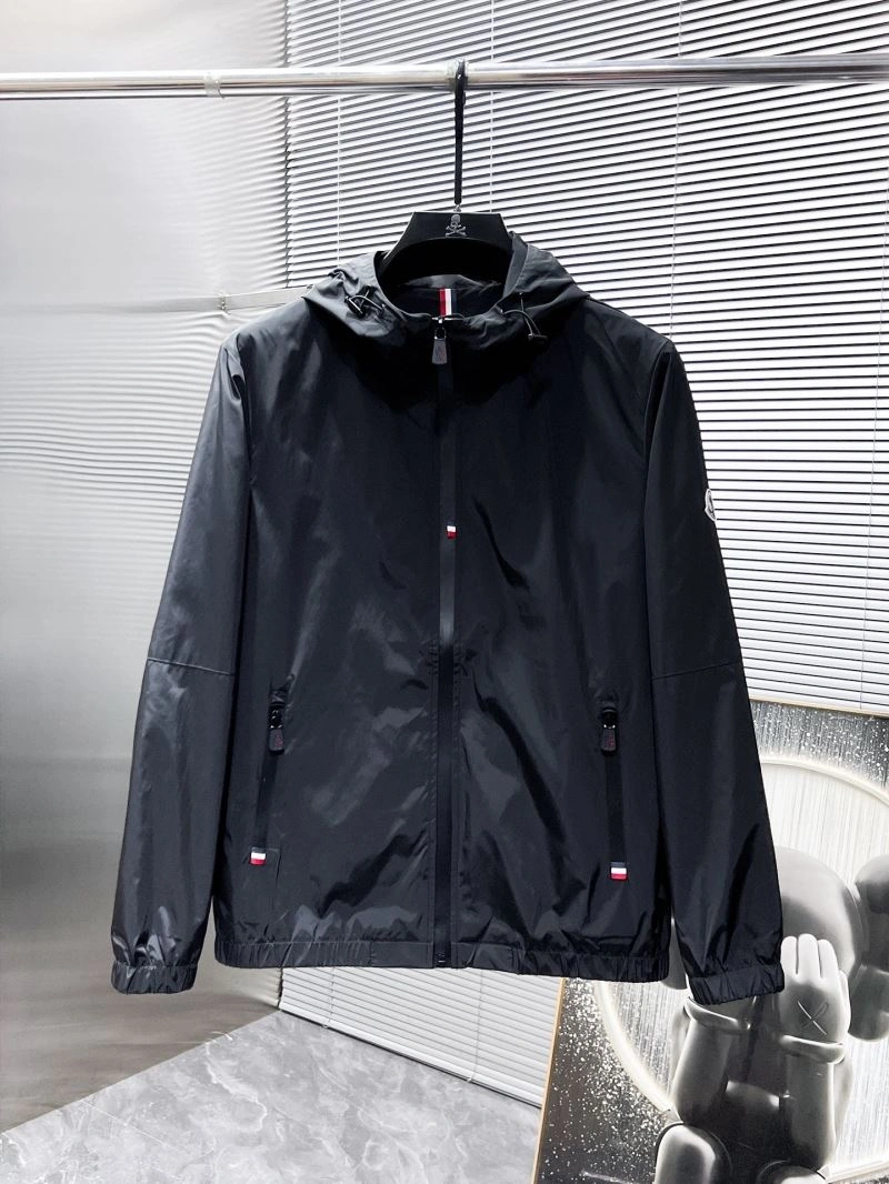 Moncler Outwear