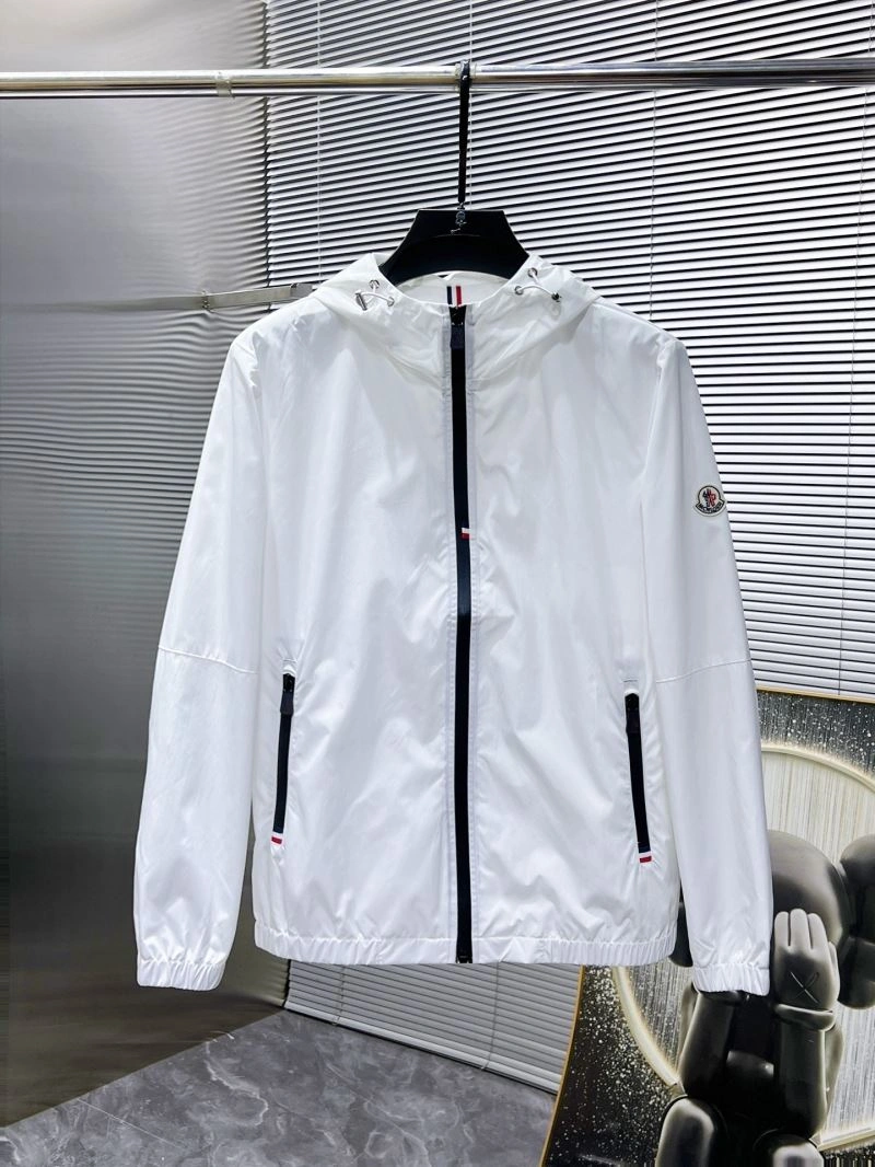 Inexpensive Moncler Outwear