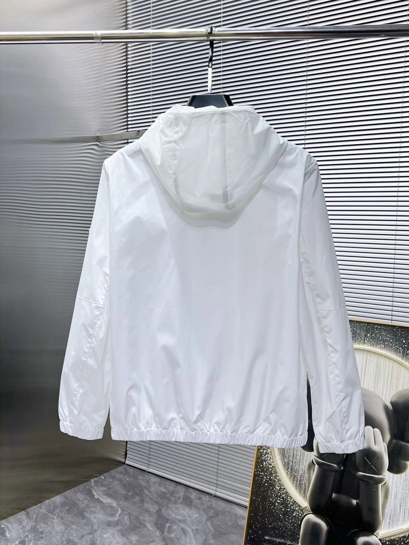 Inexpensive Moncler Outwear