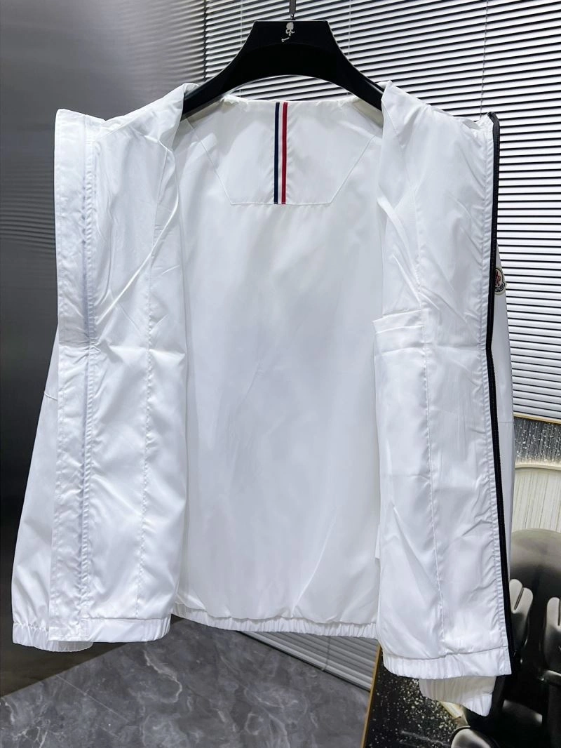 Inexpensive Moncler Outwear