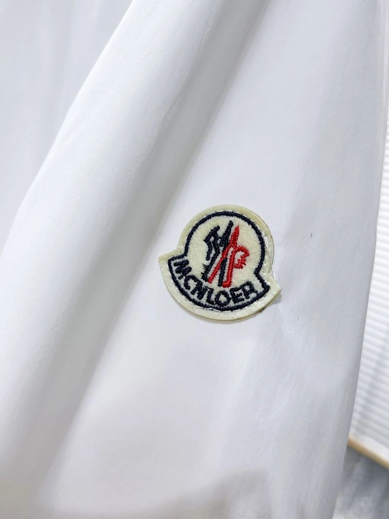 Inexpensive Moncler Outwear
