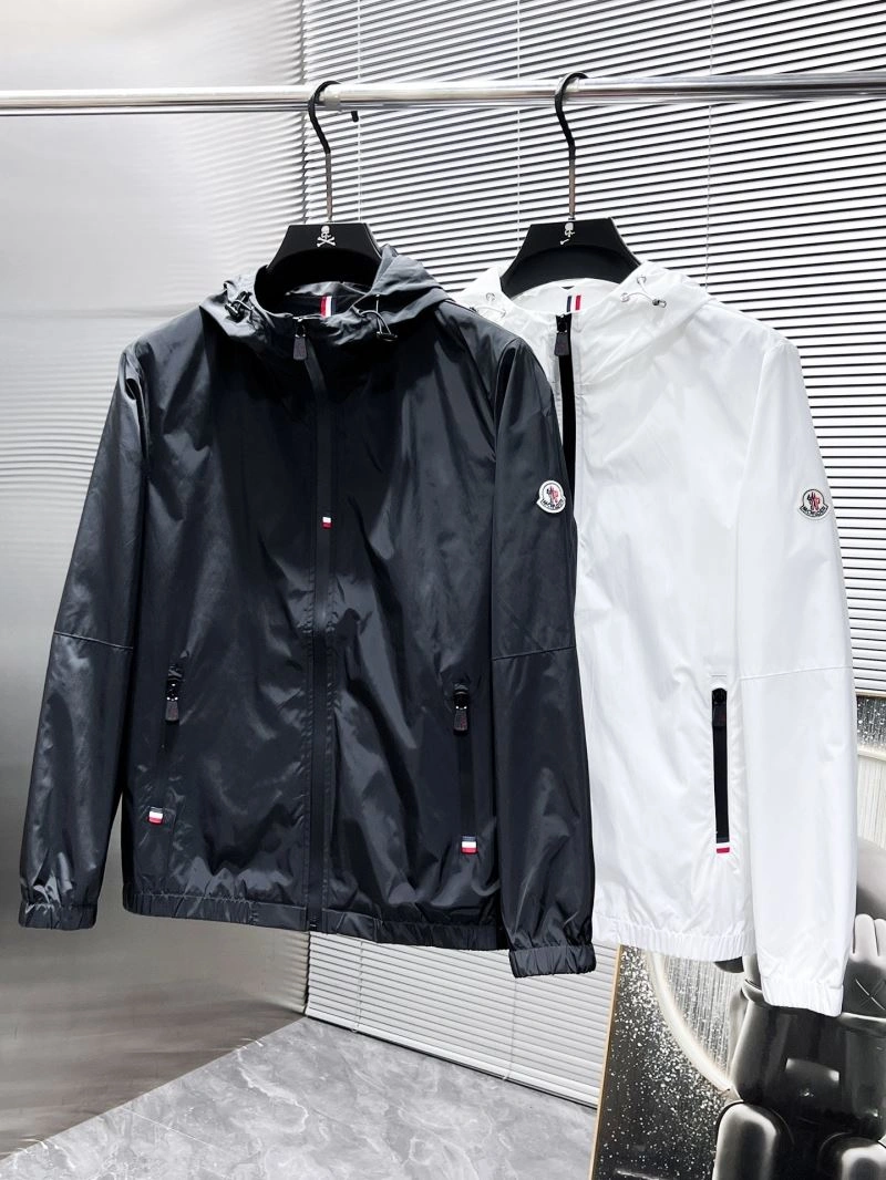 Inexpensive Moncler Outwear