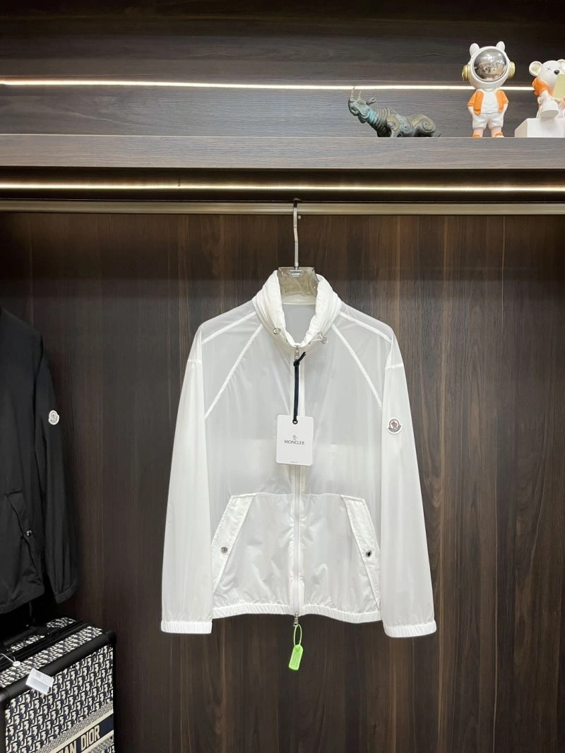 Reasonably priced Moncler Outwear