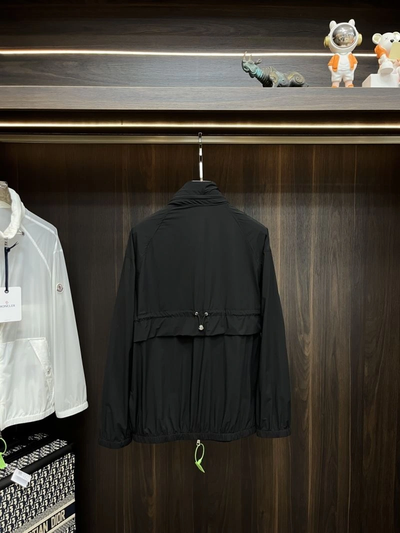 Reasonably priced Moncler Outwear
