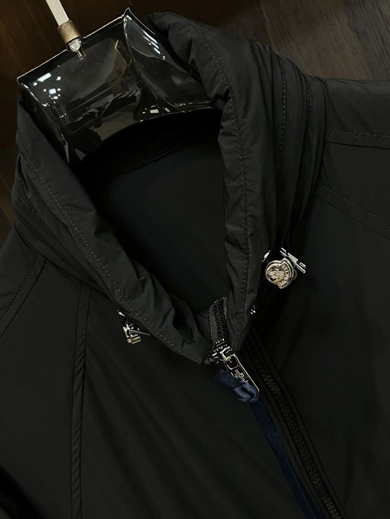Reasonably priced Moncler Outwear