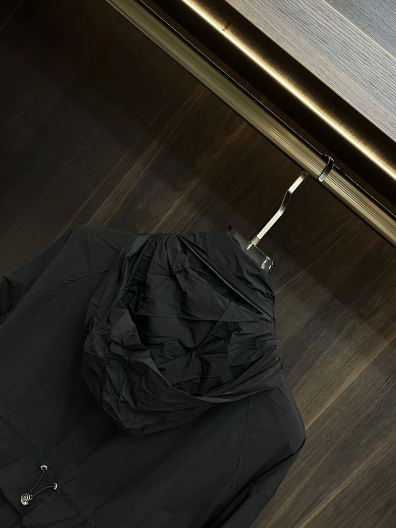 Reasonably priced Moncler Outwear