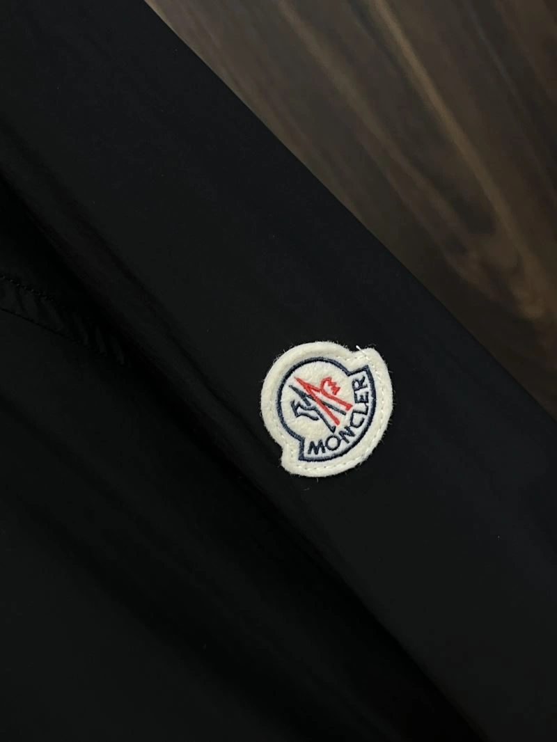 Reasonably priced Moncler Outwear