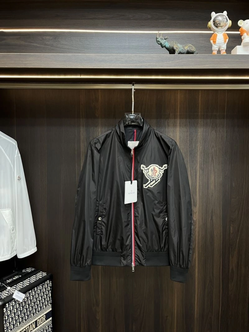 Moncler Outwear