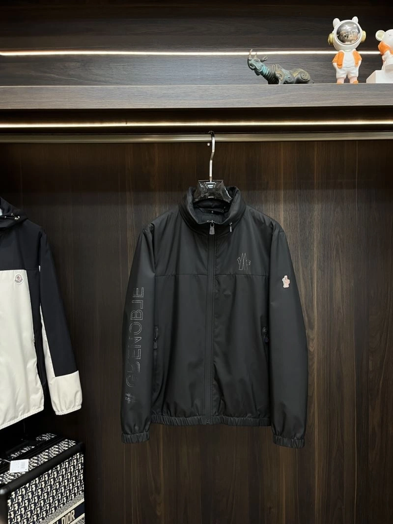 Moncler Outwear