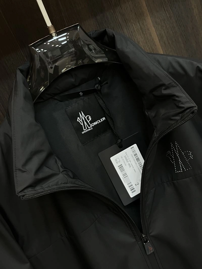 Low-cost Moncler Outwear