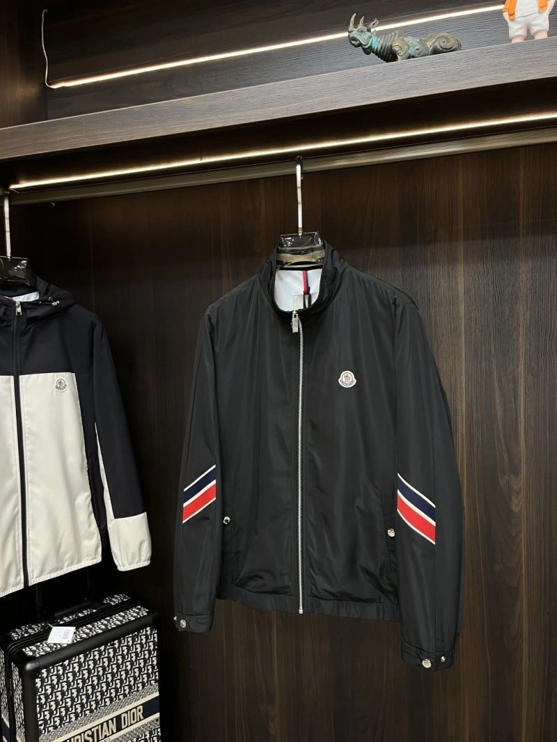 Affordable Moncler Outwear