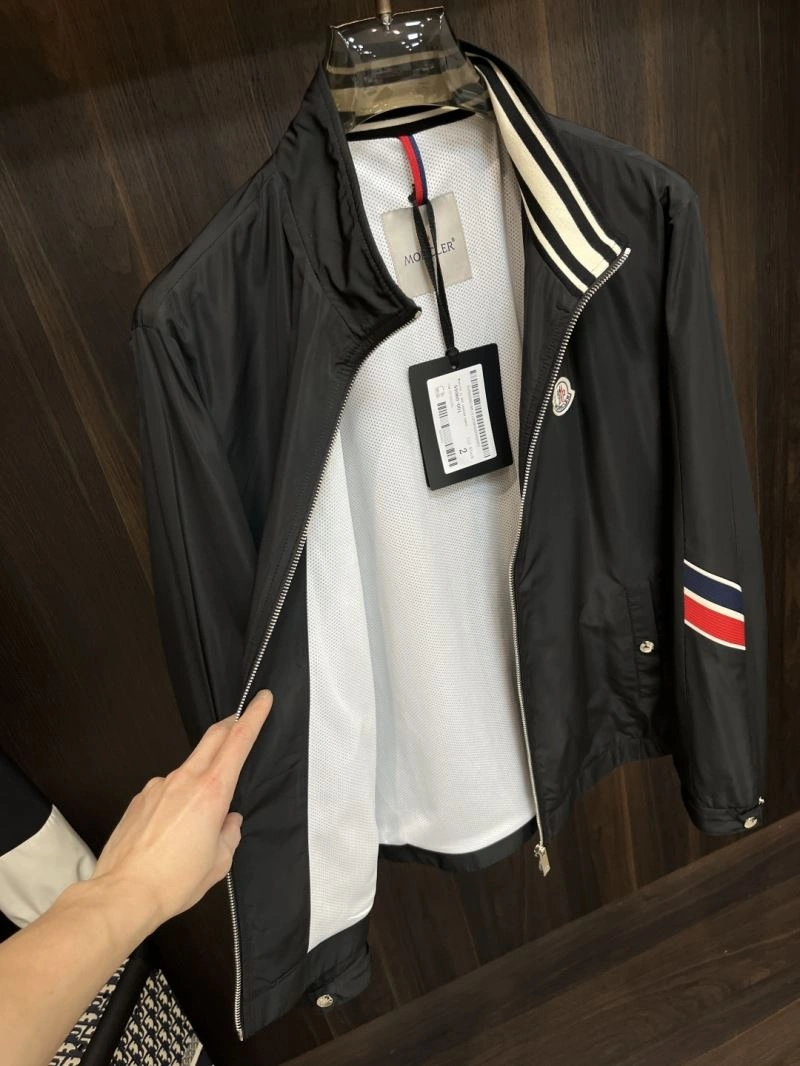 Affordable Moncler Outwear