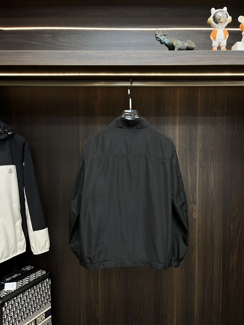 Affordable Moncler Outwear