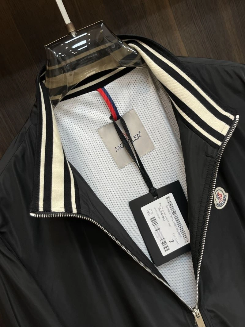 Affordable Moncler Outwear