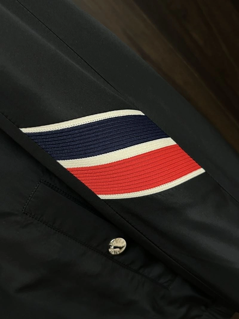 Affordable Moncler Outwear