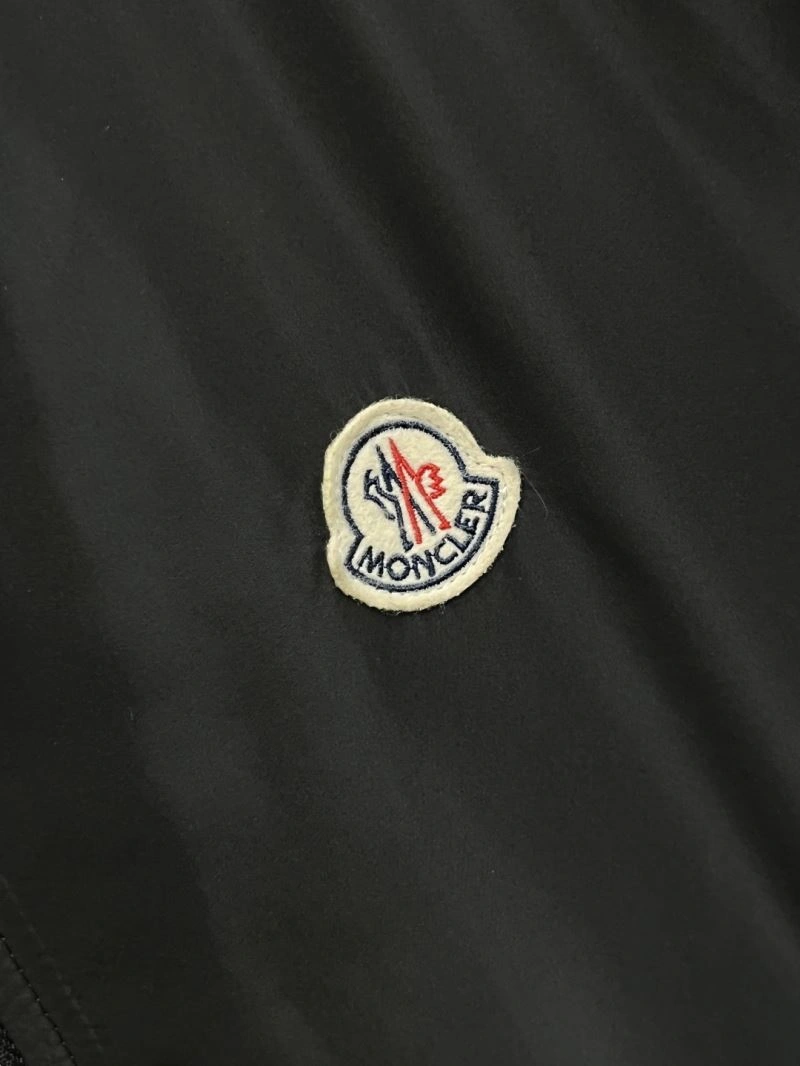 Affordable Moncler Outwear