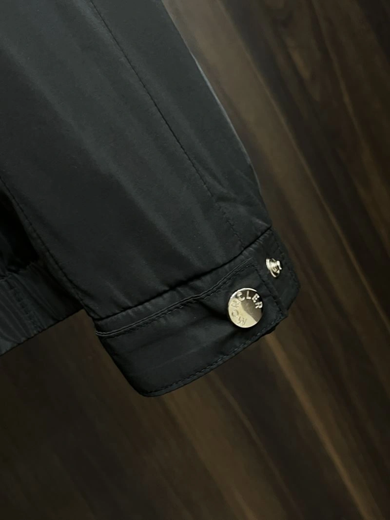 Affordable Moncler Outwear