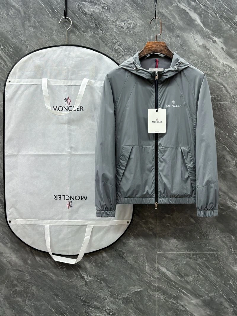 Moncler Outwear