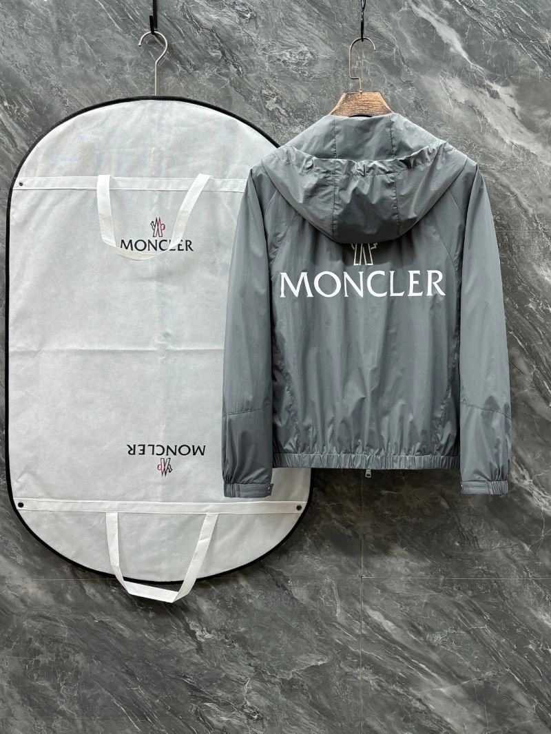 Affordable Moncler Outwear