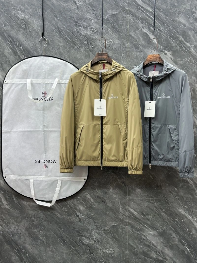 Affordable Moncler Outwear