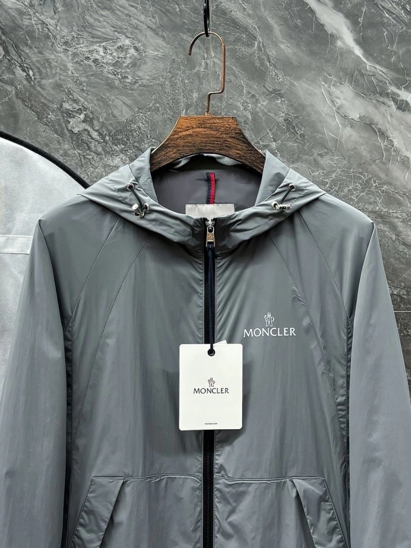 Affordable Moncler Outwear