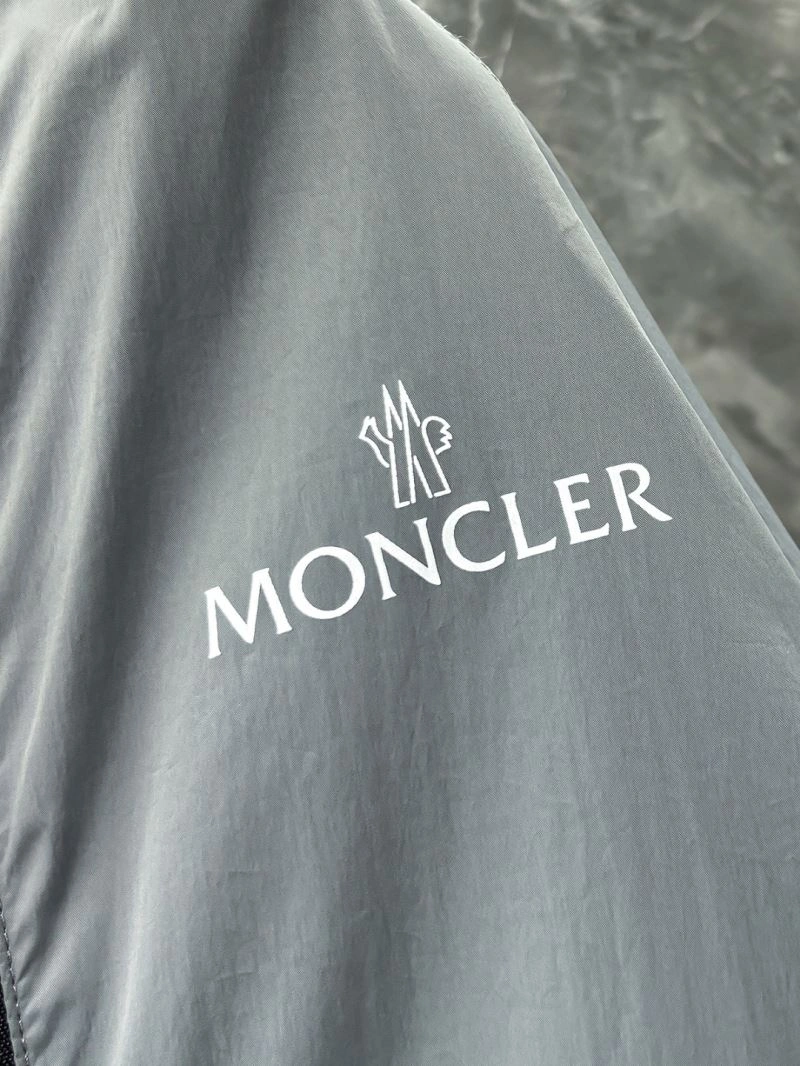 Affordable Moncler Outwear