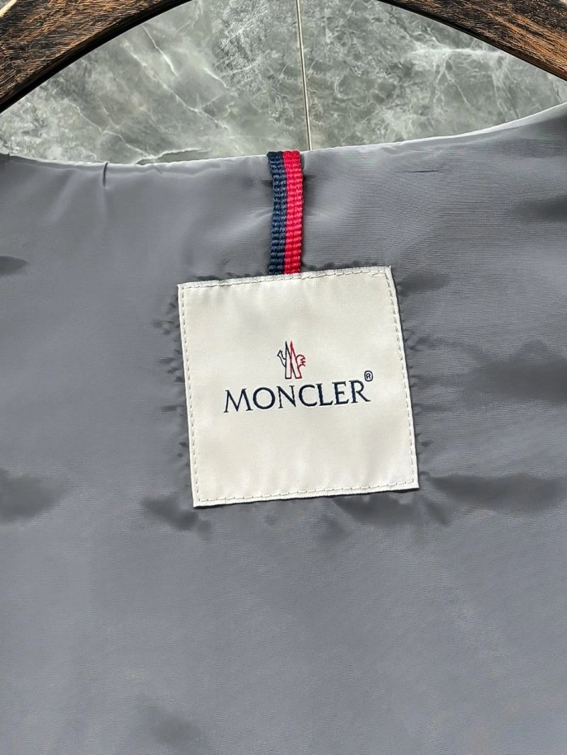 Affordable Moncler Outwear