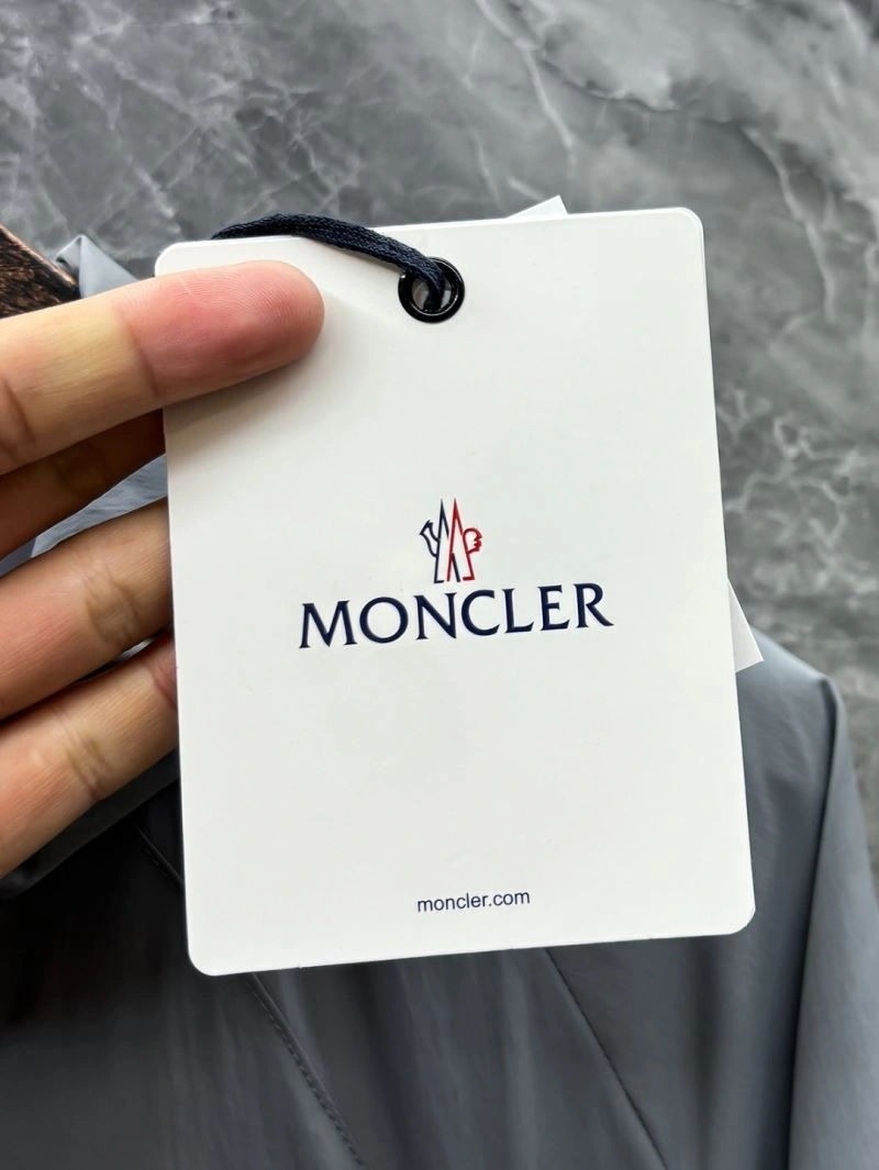 Affordable Moncler Outwear