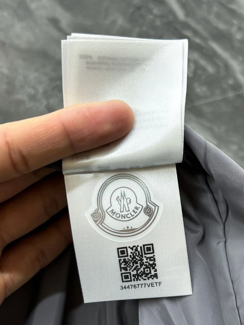 Affordable Moncler Outwear