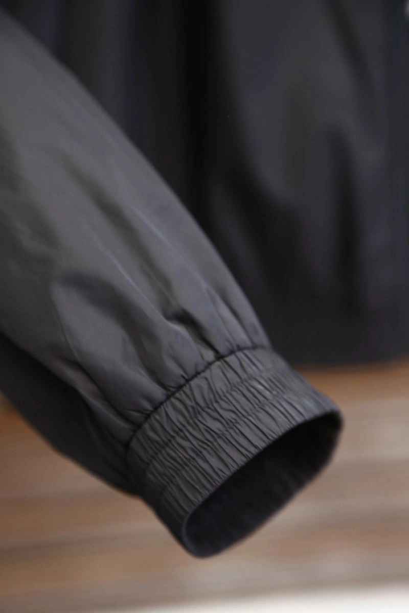 Low-cost Moncler Outwear