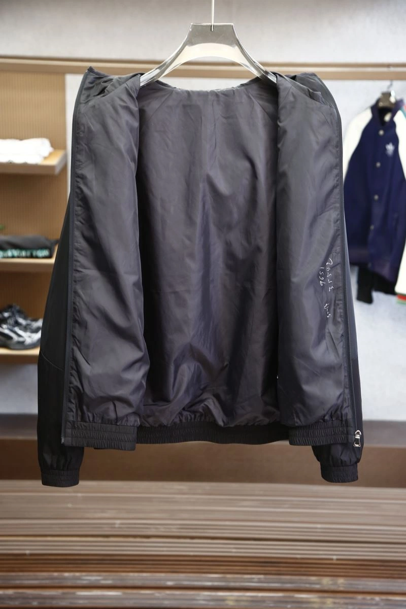 Low-cost Moncler Outwear