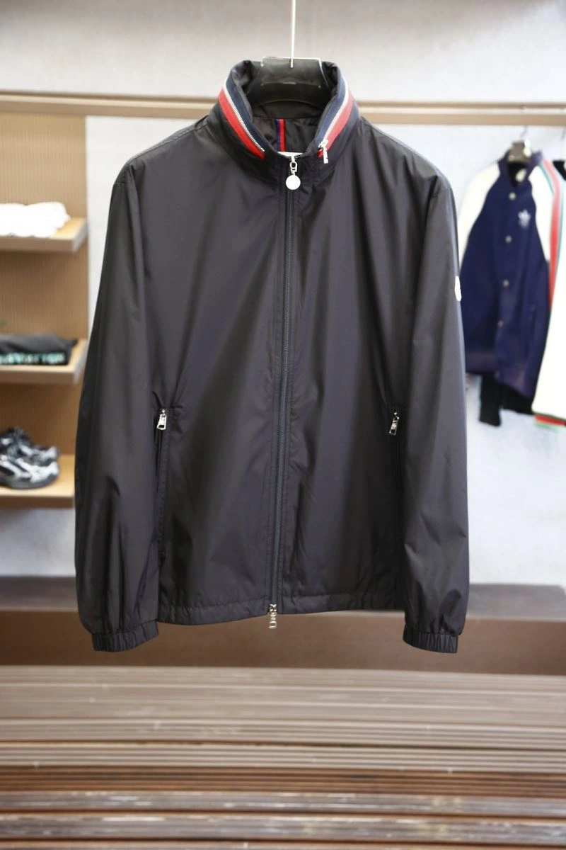 Moncler Outwear
