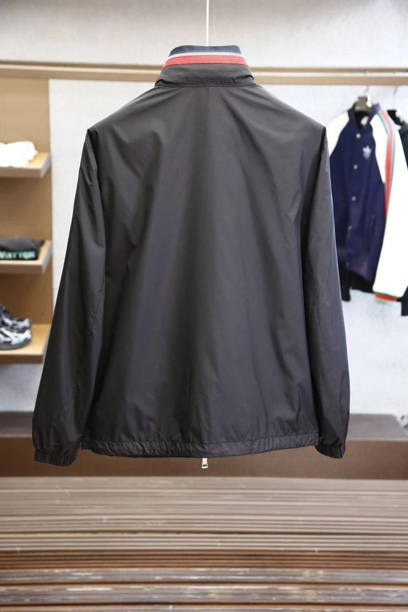 Top match Moncler Outwear