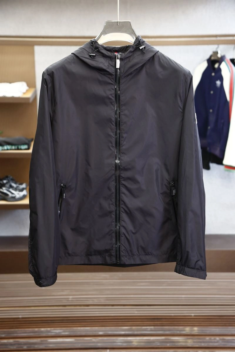 Moncler Outwear