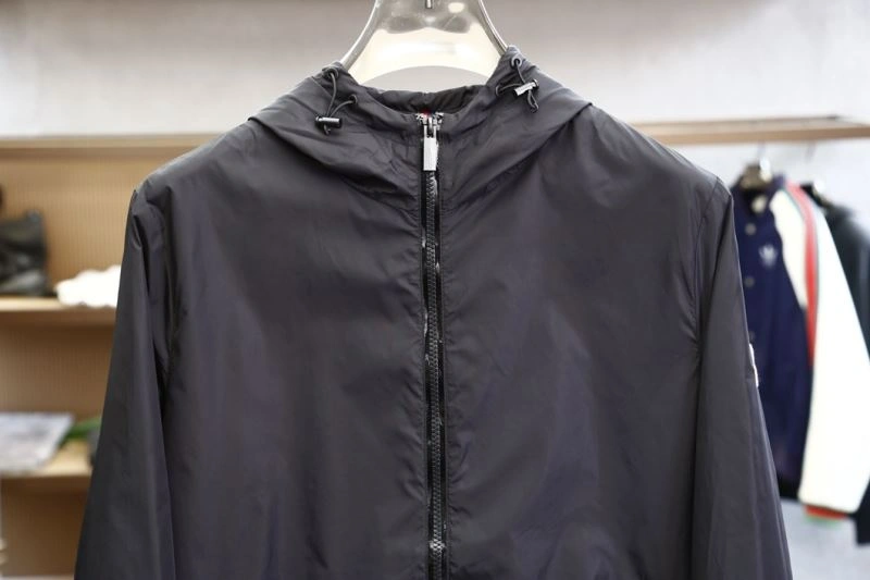 High accuracy Moncler Outwear