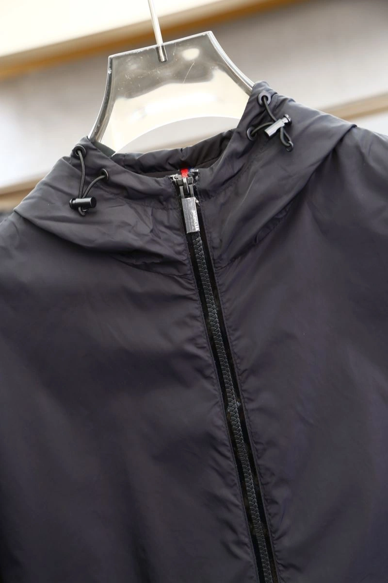 High accuracy Moncler Outwear