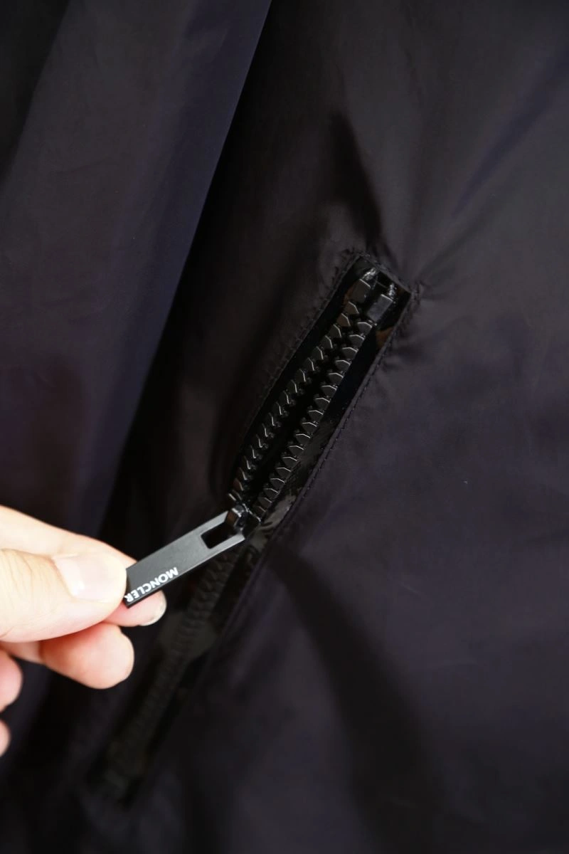 High accuracy Moncler Outwear