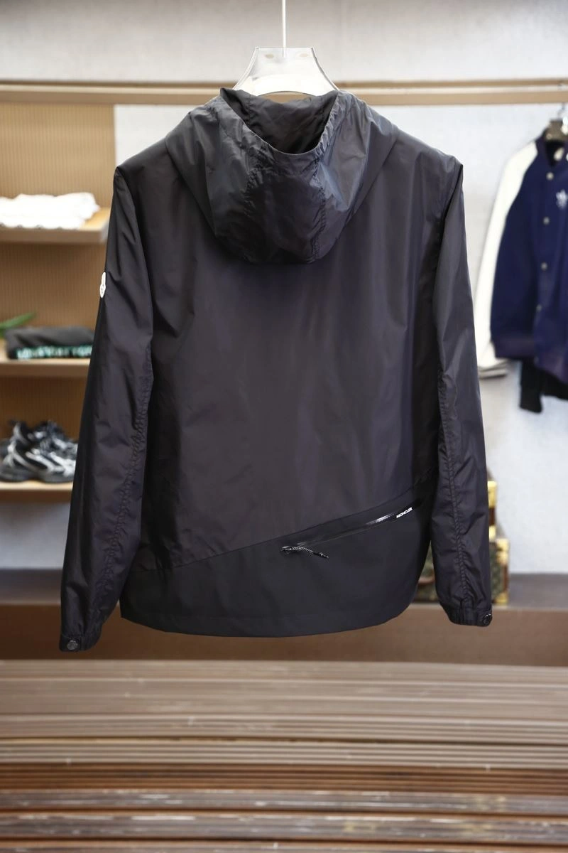 High accuracy Moncler Outwear