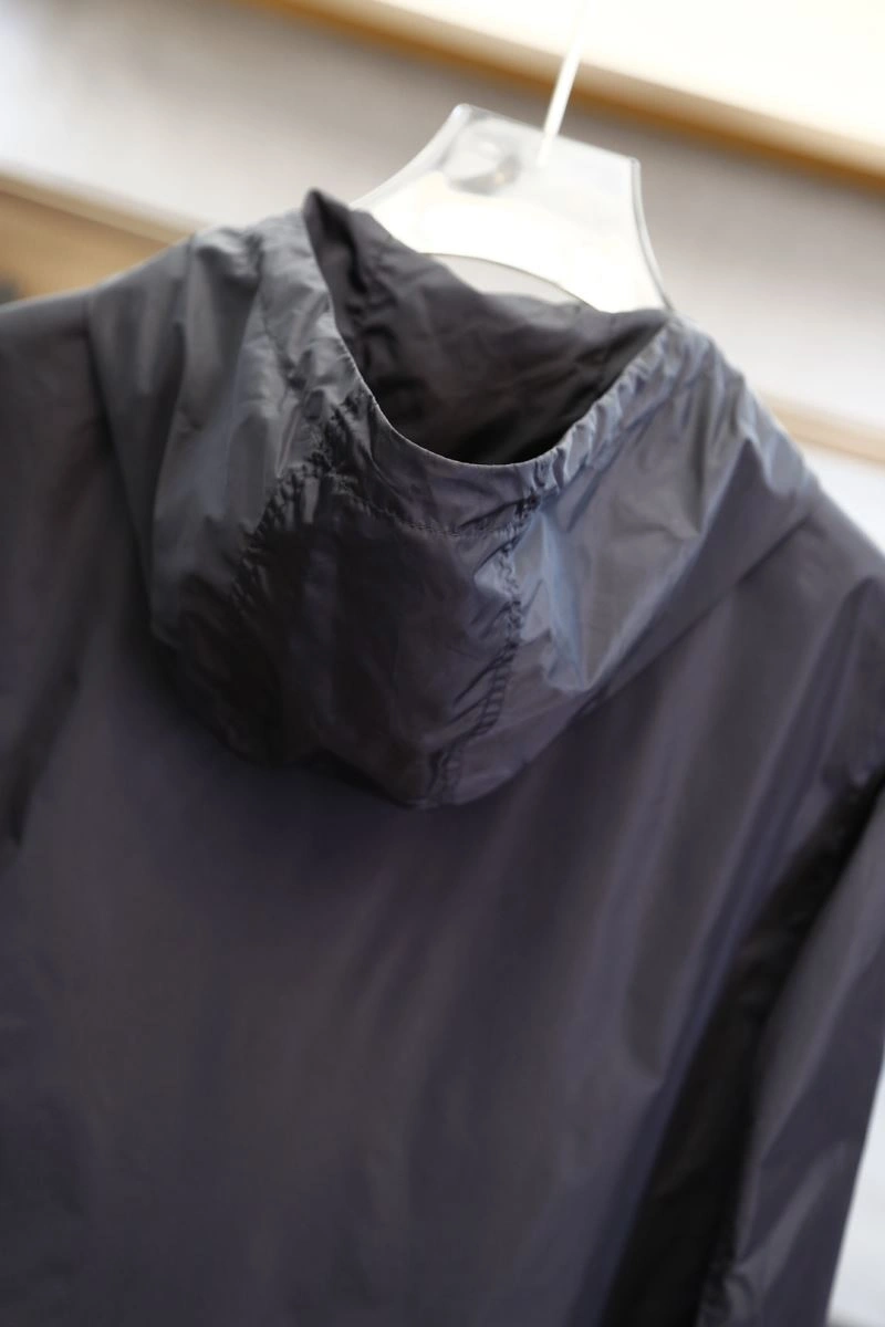 High accuracy Moncler Outwear
