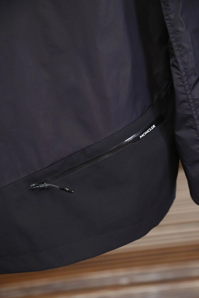 High accuracy Moncler Outwear