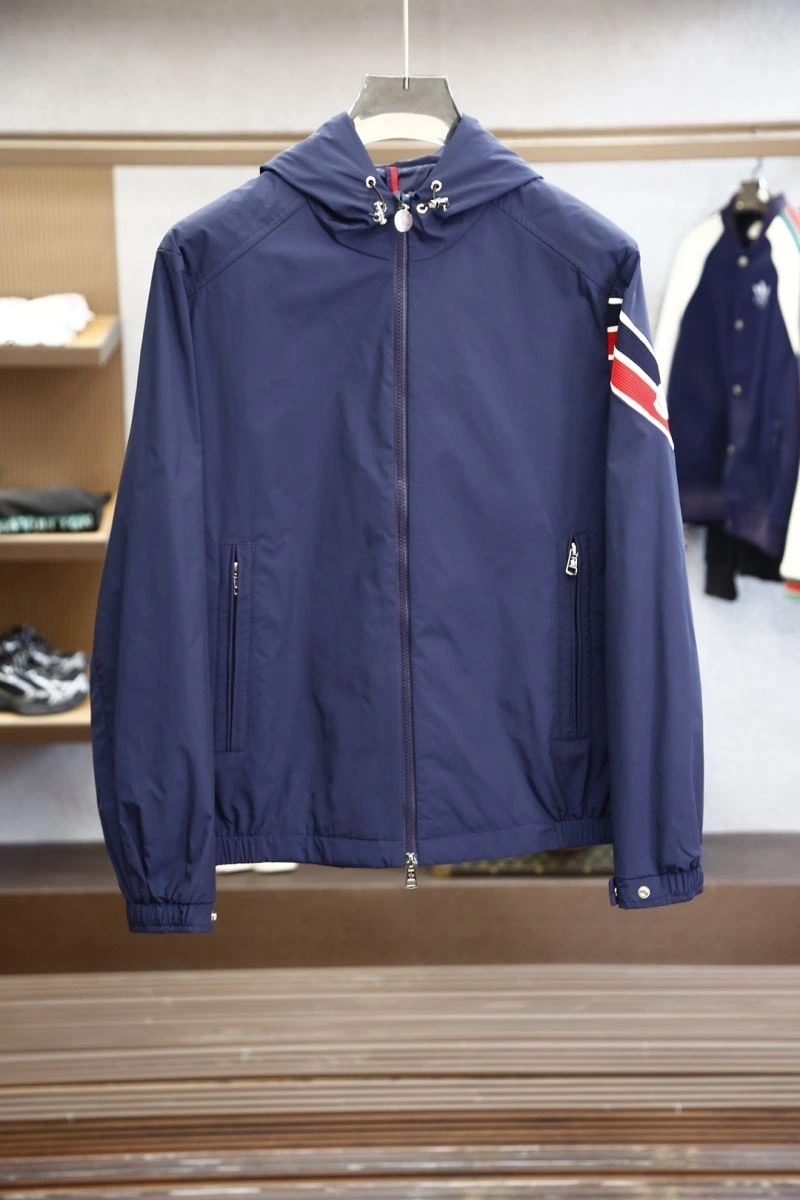 Moncler Outwear