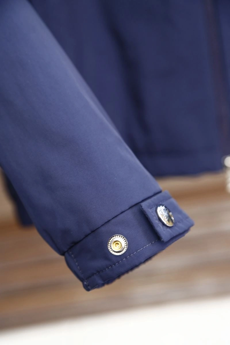 Top match Moncler Outwear