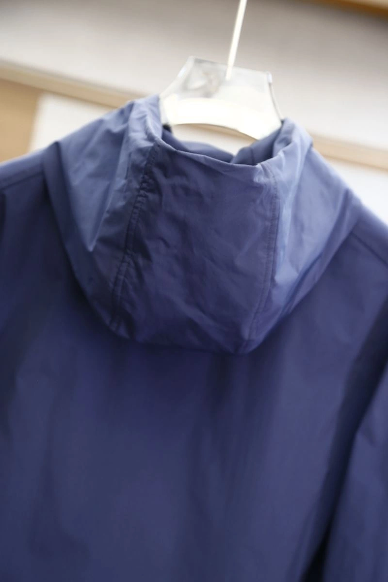Top match Moncler Outwear