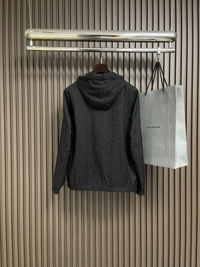 Perfect replica Moncler Outwear
