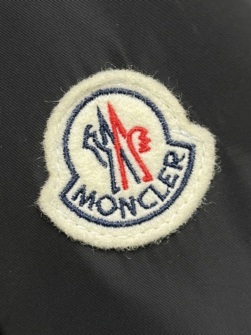 Perfect replica Moncler Outwear