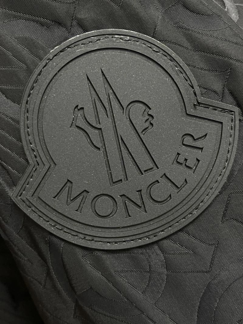 Perfect replica Moncler Outwear