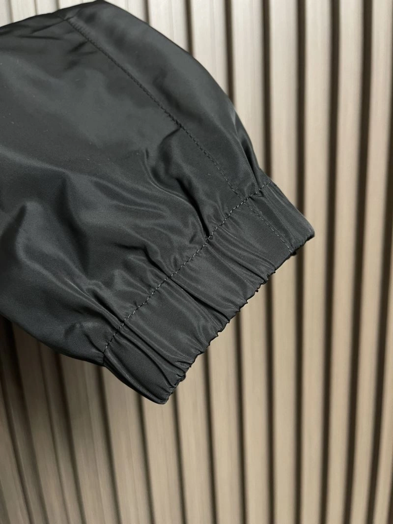 Perfect replica Moncler Outwear